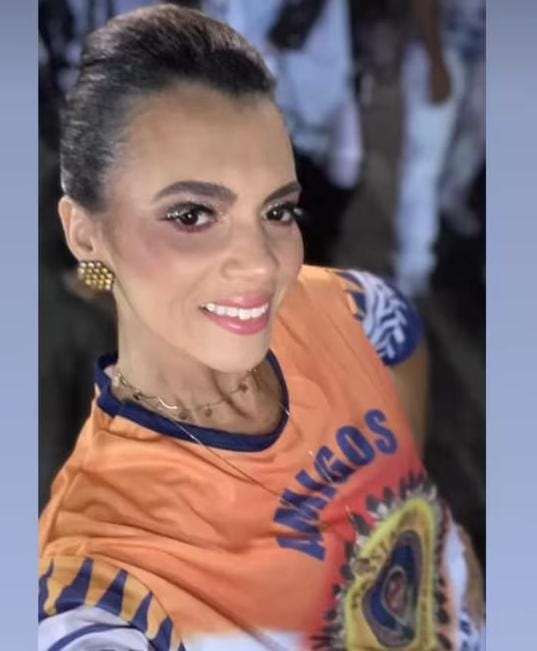 Amanda Ricci's Instagram, Twitter & Facebook on IDCrawl